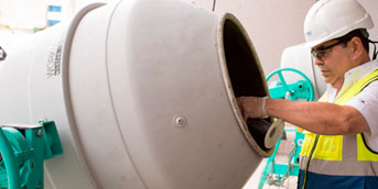 ARDEX - LINX BALEARS