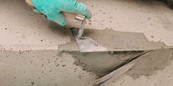 ARDEX - LINX BALEARS